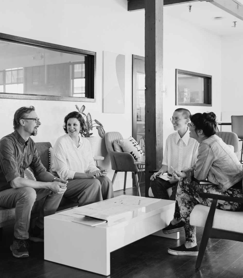 Raygun | Creative Power for Bold Causes | Raygun