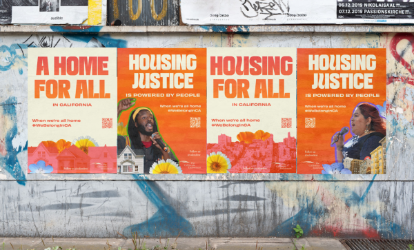 Anything is Possible Campaign Design | Raygun