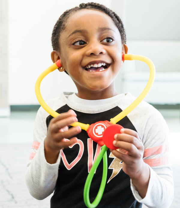 Raygun | Branding and web design for impact-driven causes and ...